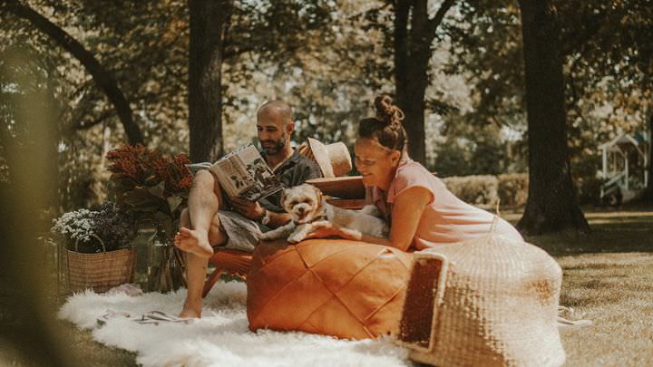 What is Toxin-Free Living & Why Does It Matter?– toxyfree®