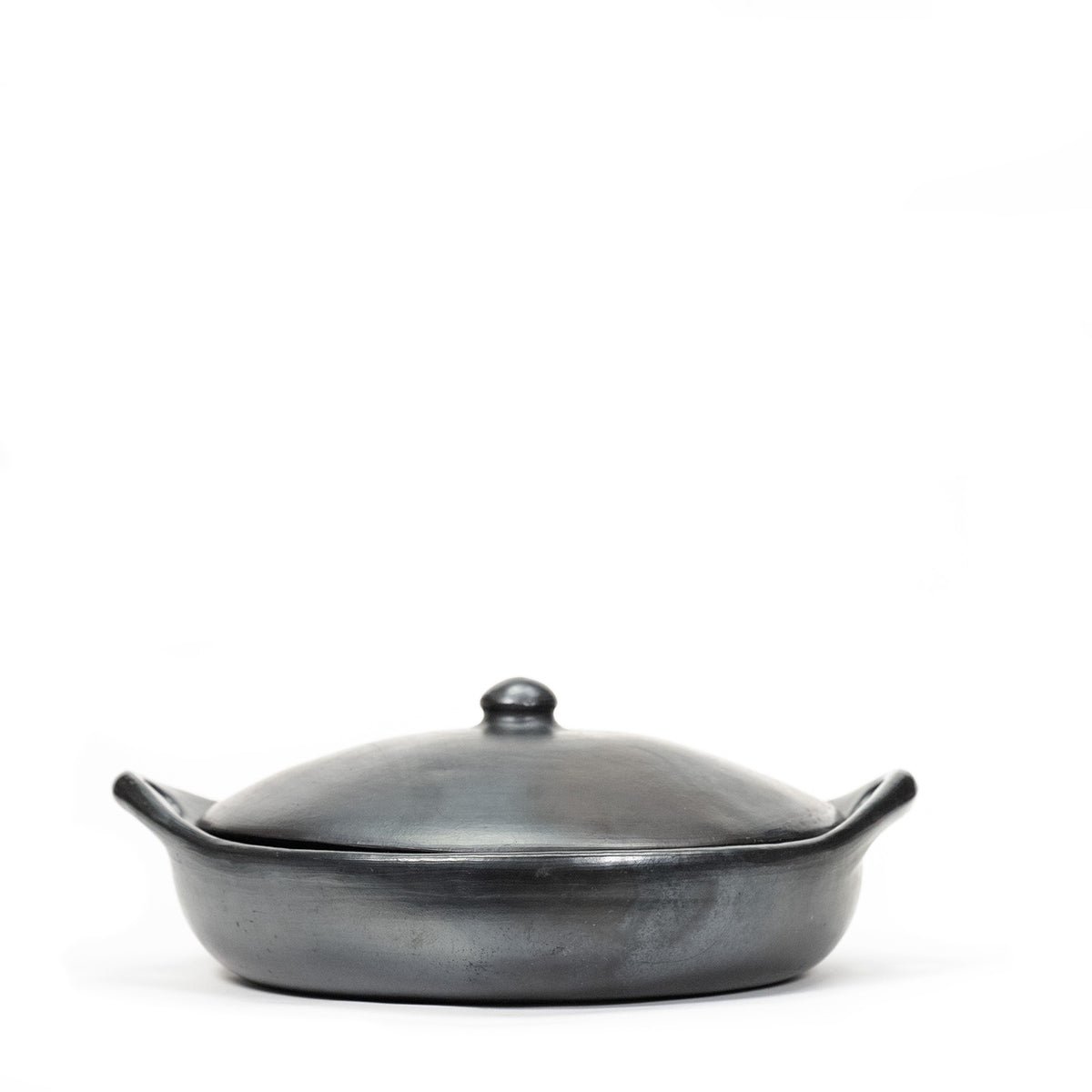 Kitchen & Cookware– toxyfree®