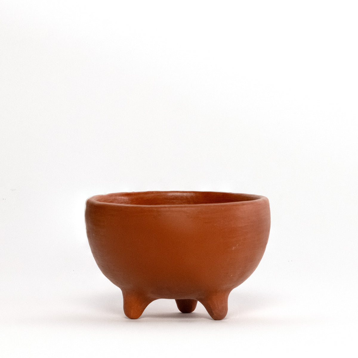 Home & Lifestyle– toxyfree®