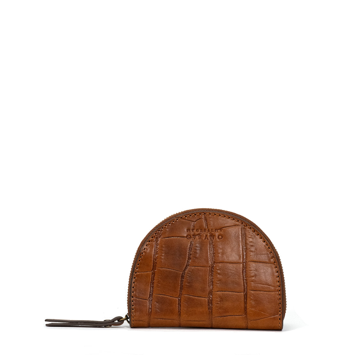 Fashion & Accessories– toxyfree®