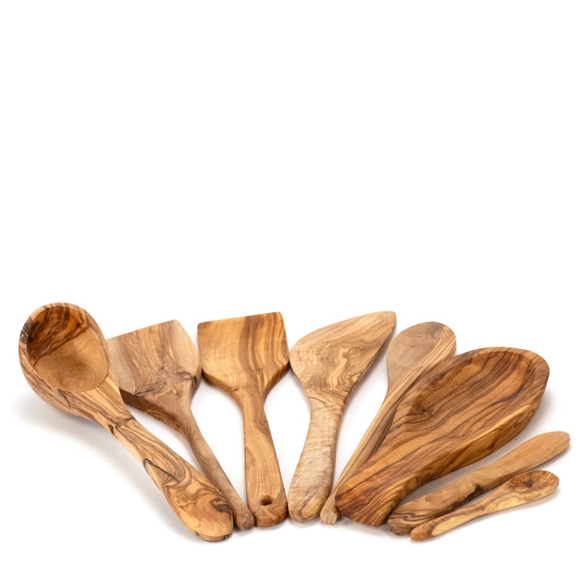 Kitchen & Cookware– toxyfree®